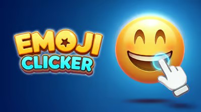 Stimulation Clicker - Play Online